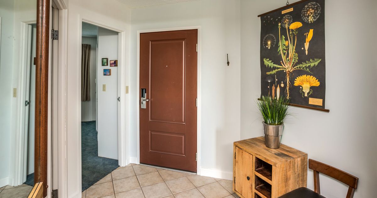 Gearhart House G665 Pet Friendly - Gearhart by the Sea