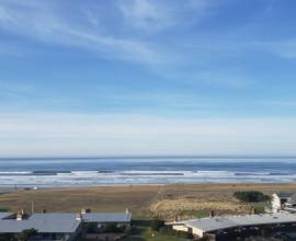 Places to Stay on the Oregon Coast - Gearhart By The Sea