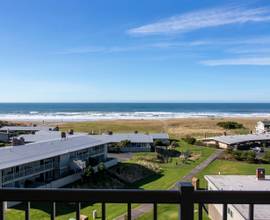 Places to Stay on the Oregon Coast - Gearhart By The Sea
