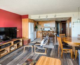 Places to Stay on the Oregon Coast - Gearhart By The Sea