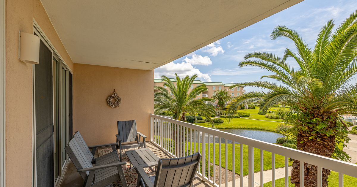 St. Simons Grand #113 - Hodnett Cooper