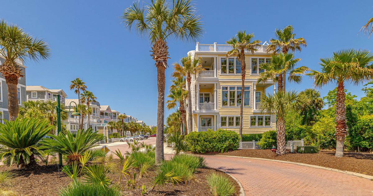 4 Coast Cottage Lane/Seagate Cottage - Hodnett Cooper