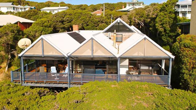 Yallingup - Exclusive Escapes