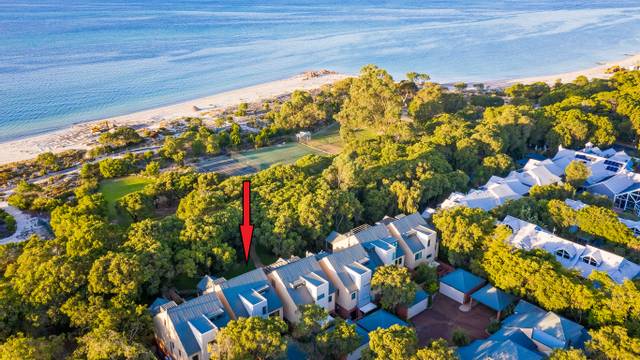 Busselton - Exclusive Escapes