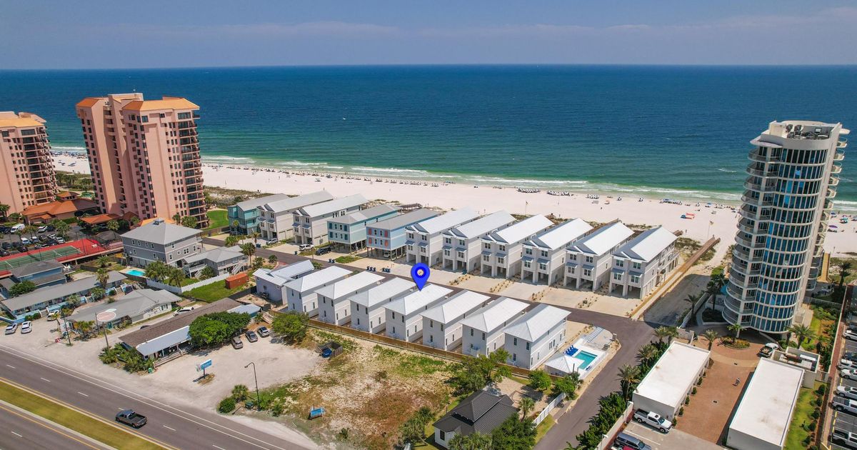 SeaRenity Too - Kaiser Vacation Rentals