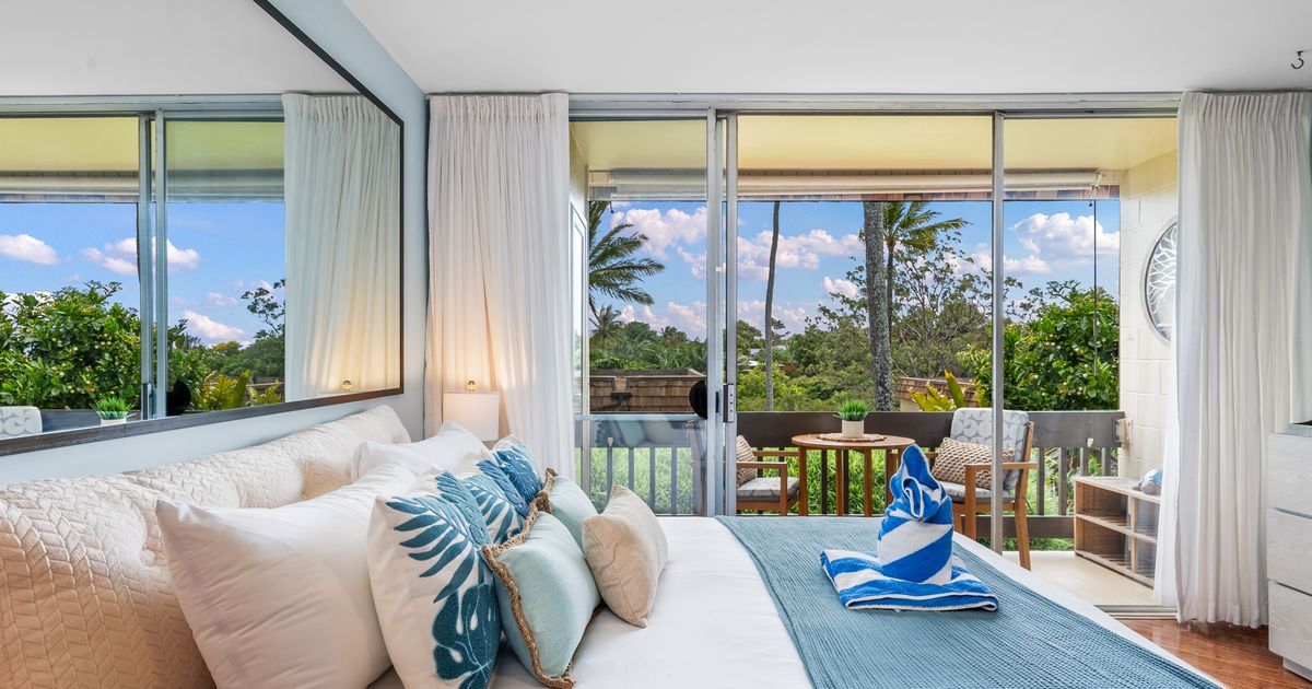 NR G16 Updated Napili Ridge Studio with Private Lanai - Maui Paradise ...