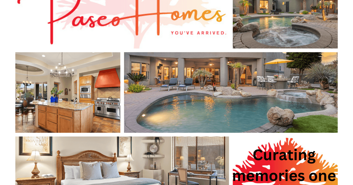 The Debonair Derby with Slot Machines! - Paseo Homes