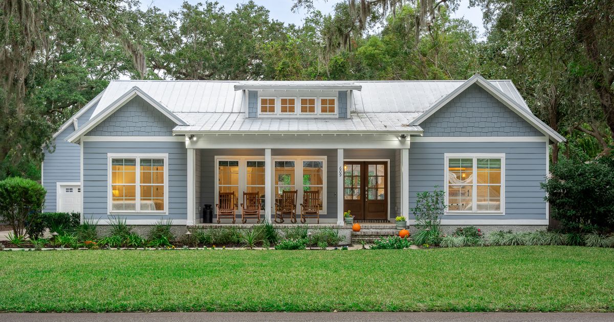 Lazy Oaks - Covenant Property Management Lazy Oaks - Covenant Property Management