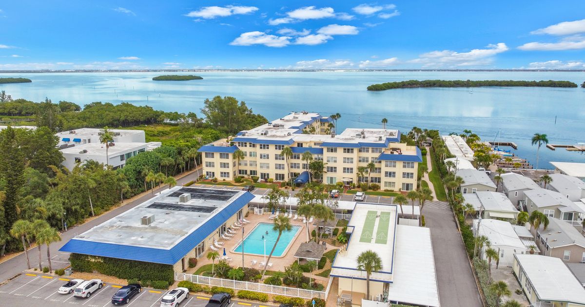 Seaside Dream - Sanibel Island Vacation Rentals