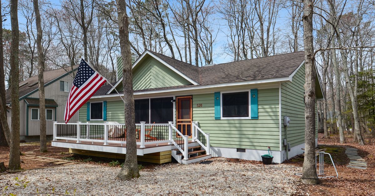 Bethany West - Bethany Area Realty