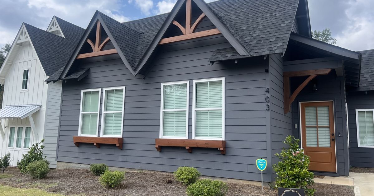 The Perch on Piper - 360 Destinations - 360 Destinations