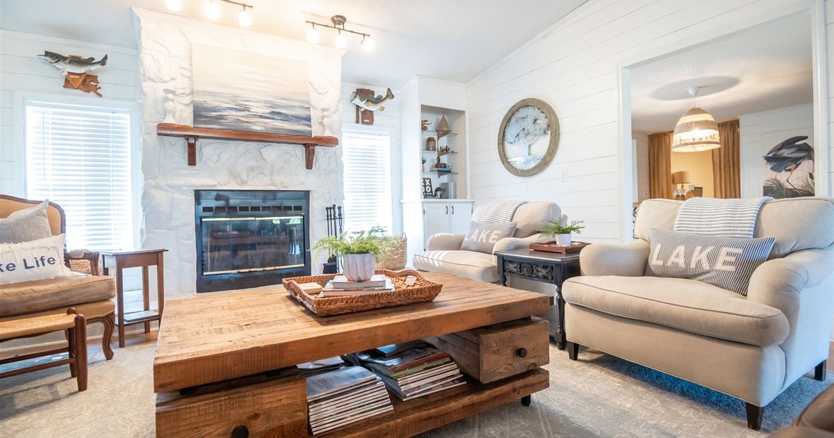 360 Destinations / Oak Cottage - 360 Destinations