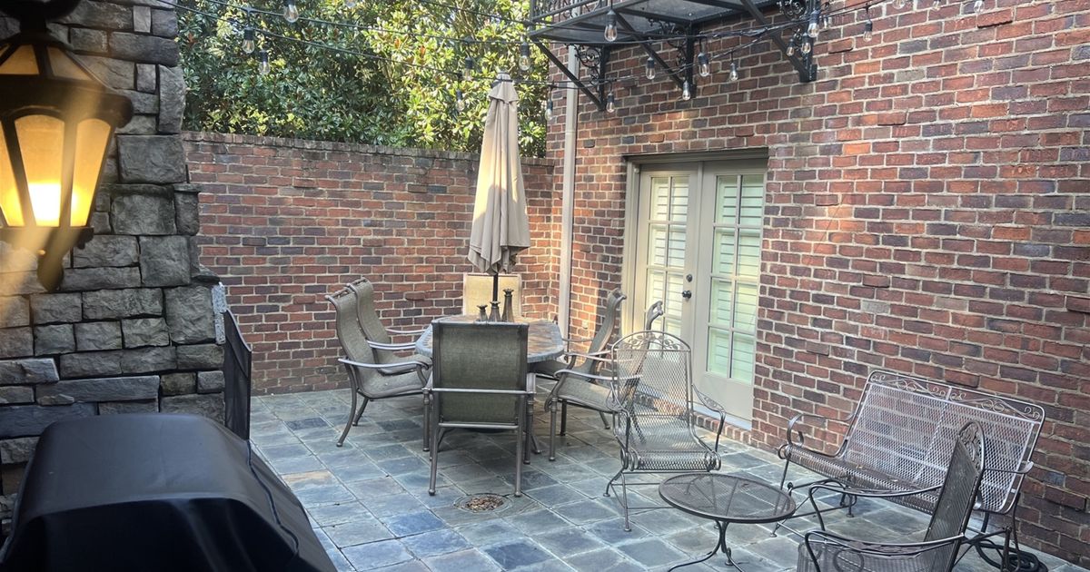 360 Destinations - Galavant on Gatewood - 360 Destinations