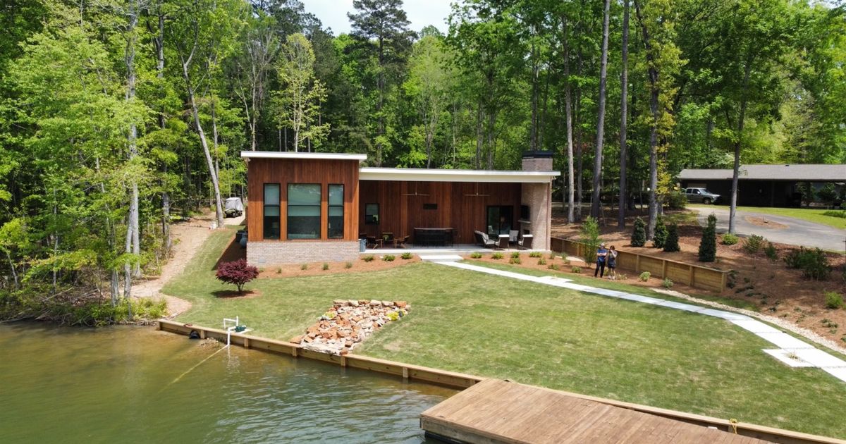 360 Destinations / Style & Grace - 360 Destinations