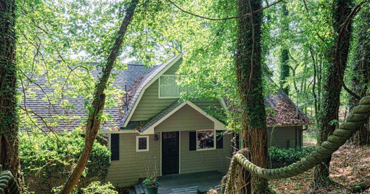 360 Destinations / Captains Cove - 360 Destinations