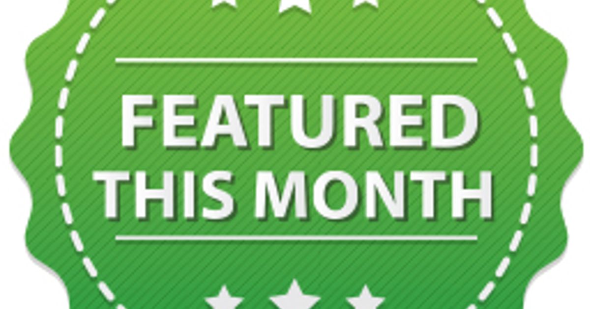 Featured Properties - Pohaku Vacation Rentals