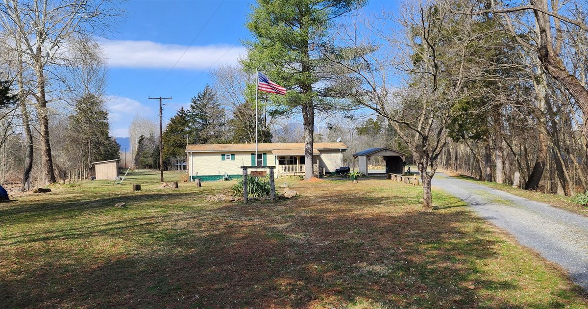 Allstar Lodging - Millie`s Place - Allstar Lodging